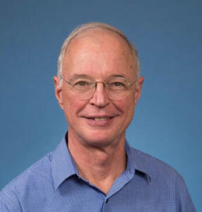 Zink, Jeffrey I. – UCLA