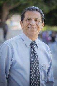 Faculty & Research – UCLA