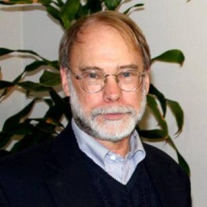 Hubbell, Wayne L. – UCLA