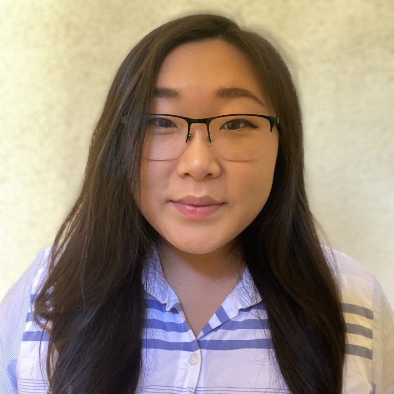 2022 Sackler Prize in Biophysics – UCLA