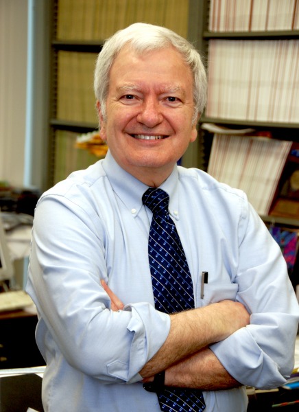 2022 Michael E. Jung Excellence in Teaching Awards – UCLA