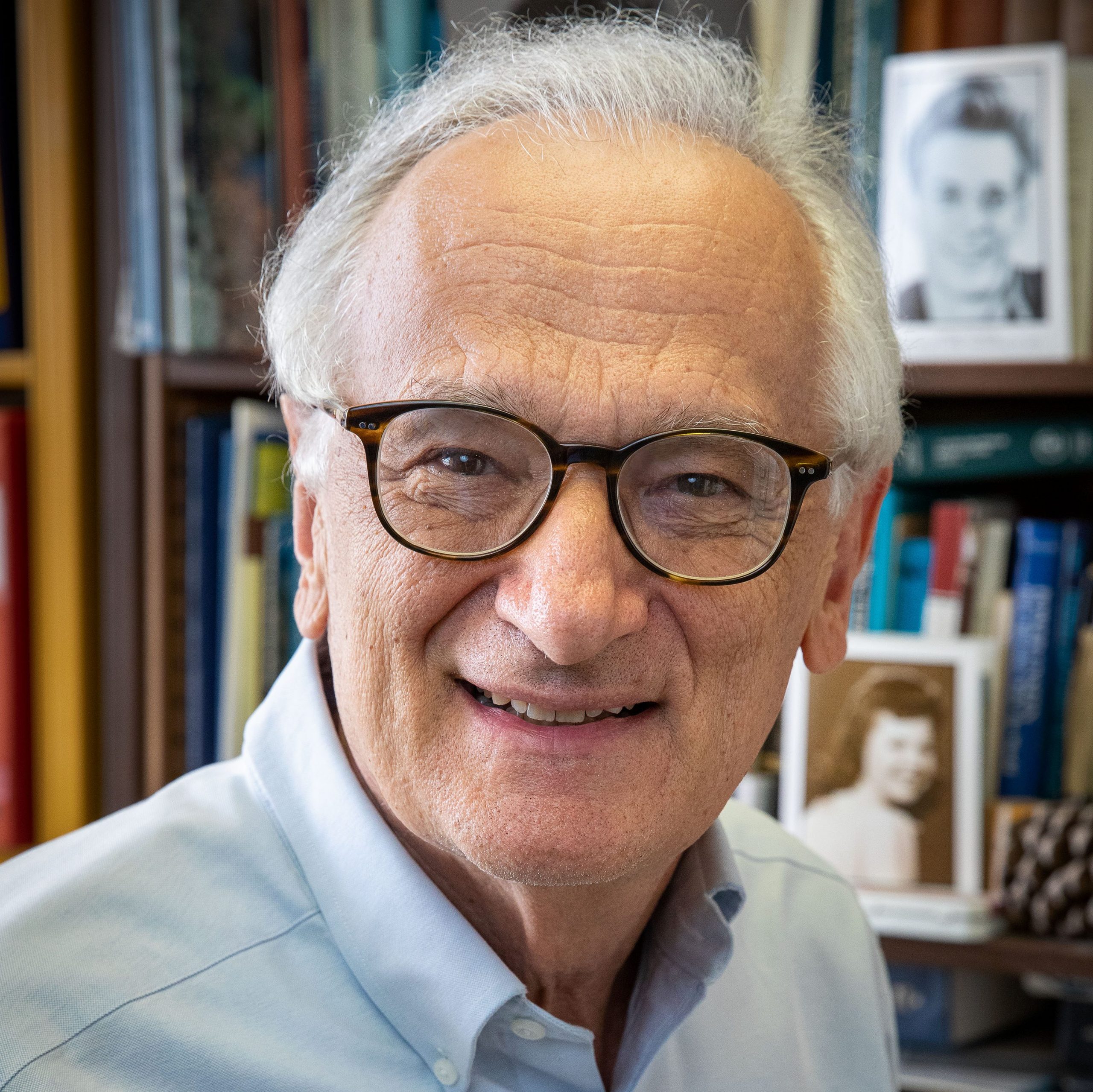 2022 UCLA Diversity, Equity, and Inclusion (DEI) Research Award – UCLA