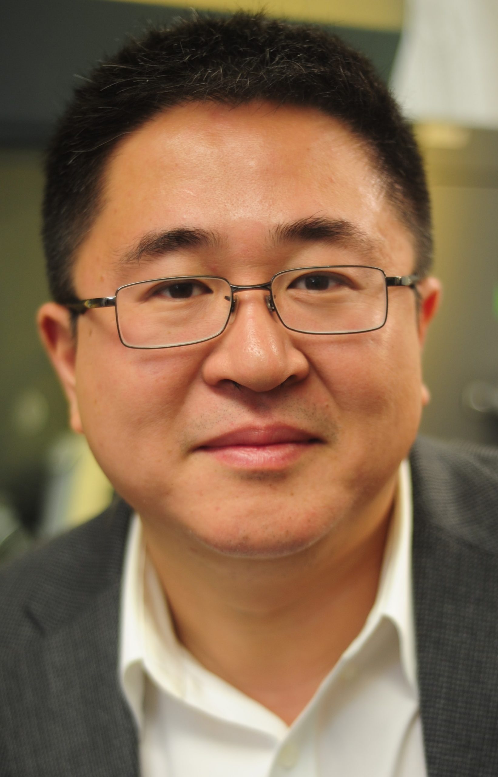 CNSI Noble Fund researchers find synthetic biology approaches to ...