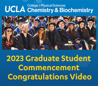 2020-21 Beckman Scholars – UCLA