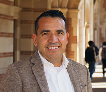 News – Page 4 – UCLA